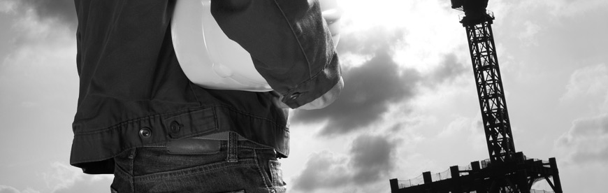 SHE Management Systems and Safety Files - OHSAS 18001 systems